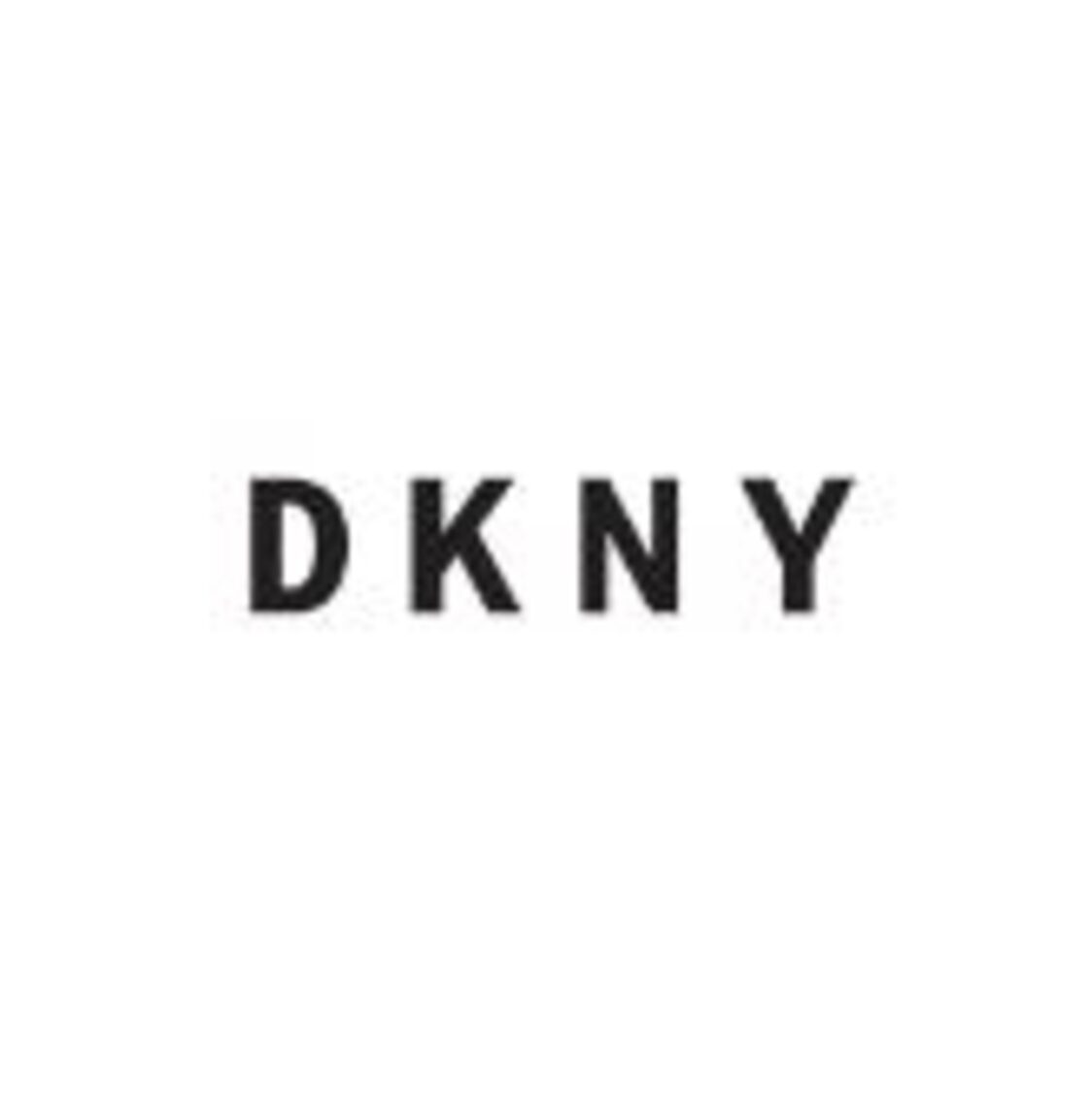 Dkny Perfume Logo