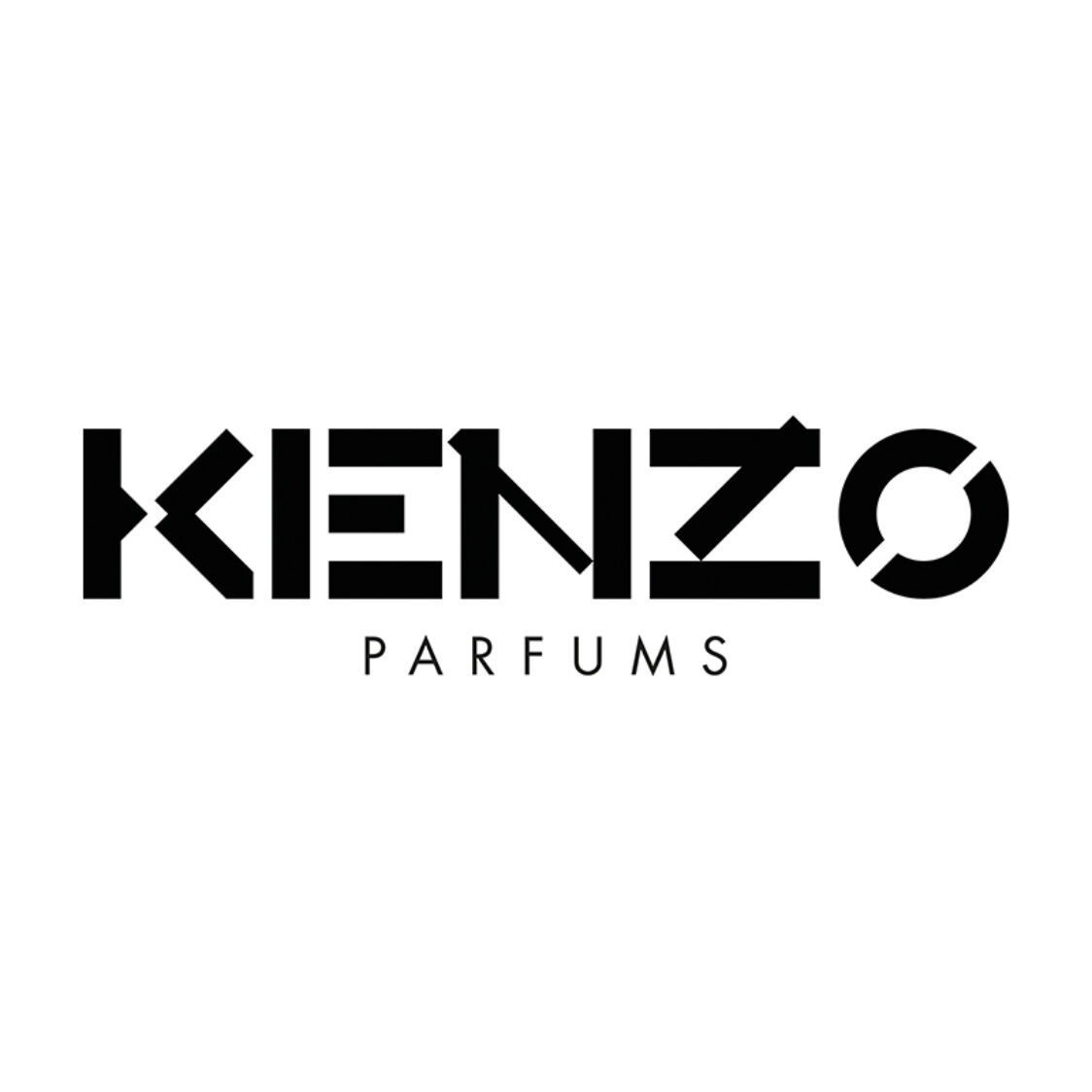 Kenzo takashimaya contact store