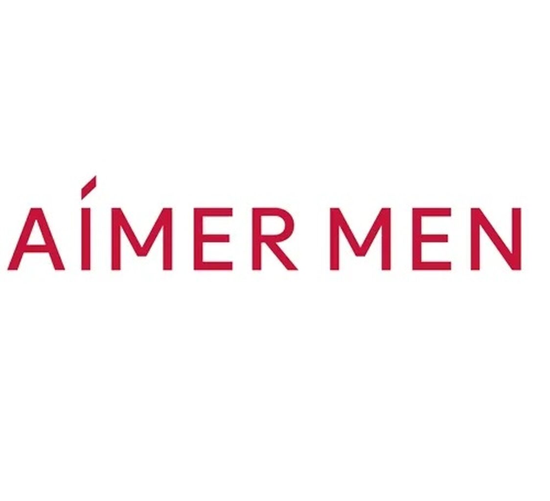 Aimer Logo