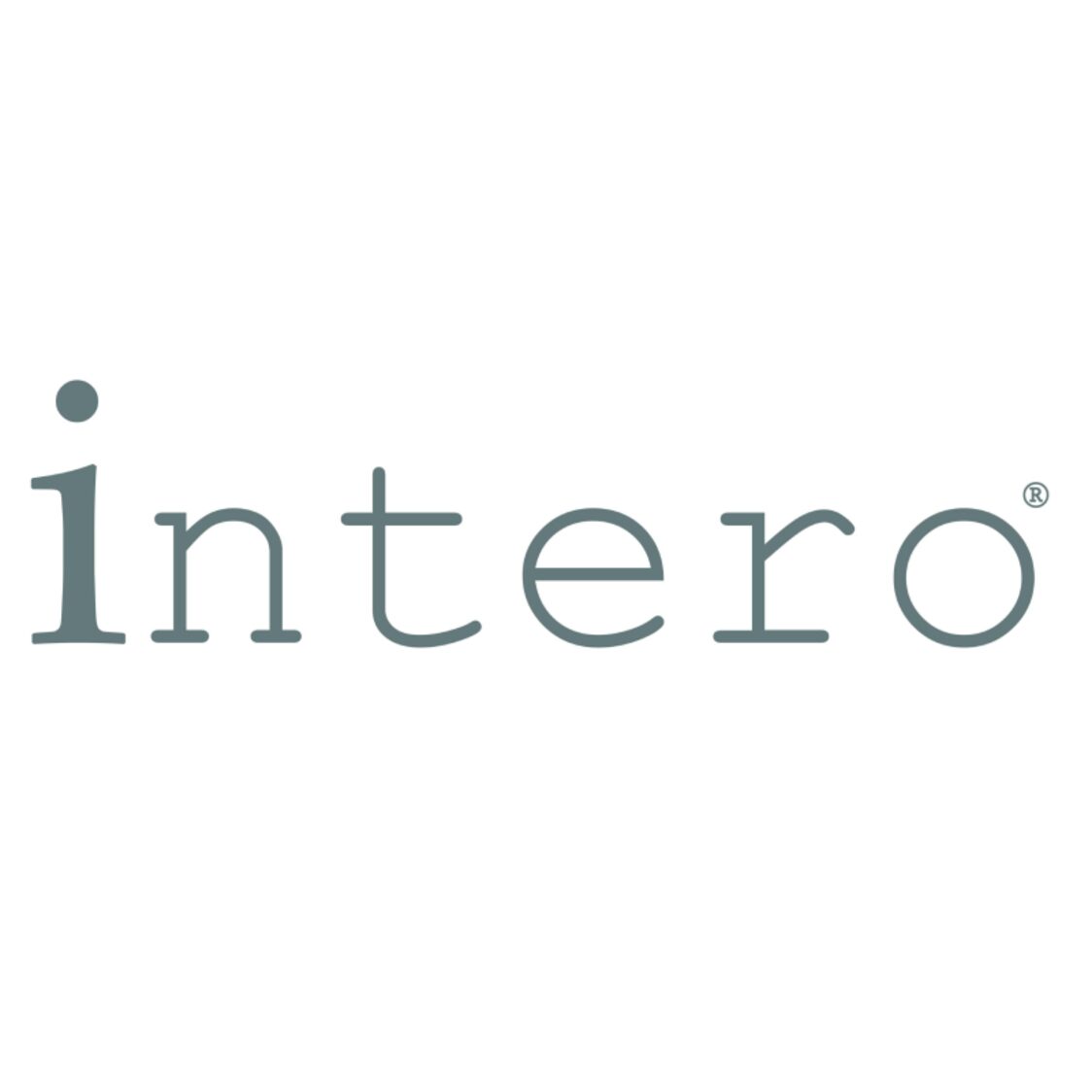 Intero Logo